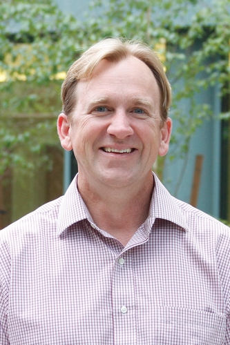 Providers | Marshall Medical