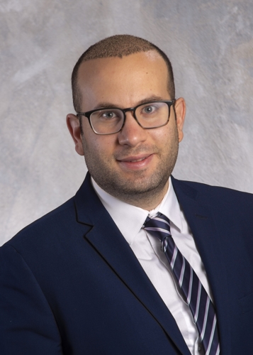 Majd Michael, MD, | Marshall Medical