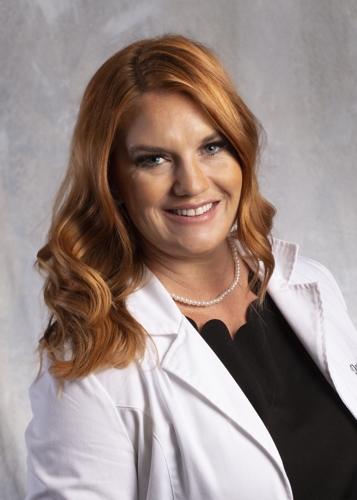 Lacey Neufeld, DNP, FNP-BC, | Marshall Medical