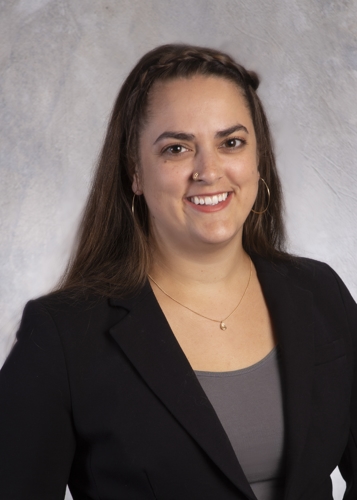 Megan Vu, FNP-C, | Marshall Medical