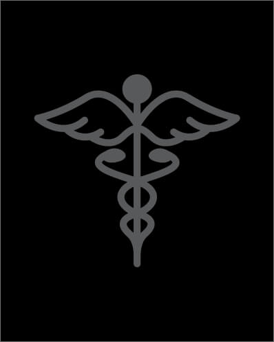 Marshall Hospital | Healthcare Services in in Placerville, CA