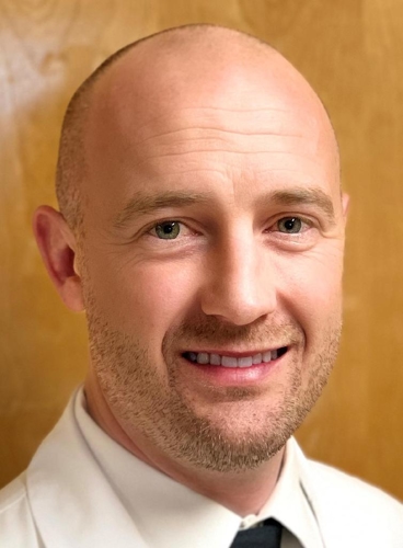 Marshall Hospital | Healthcare Services in in Placerville, CA