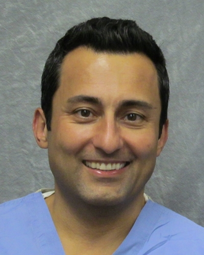 Providers | Marshall Medical Center