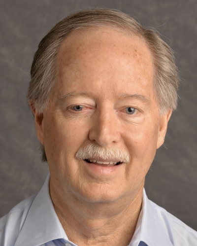 Providers | Marshall Medical Center