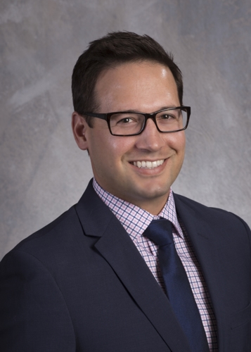 Providers | Marshall Medical Center