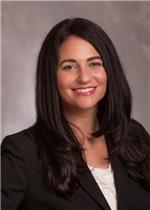 Courtney LaCaze-Adams, MD | Marshall Medical Center