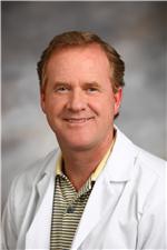 Douglas Bishop, MD | Marshall Medical