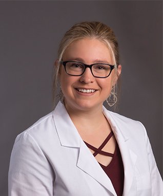 Emilie Riddle, MD | Marshall Medical