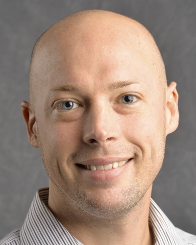 Jason Nelles, MD | Marshall Medical