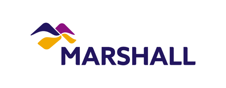 Newsroom | Marshall Medical