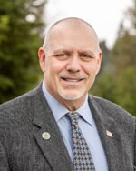 Board of Directors | Marshall Medical